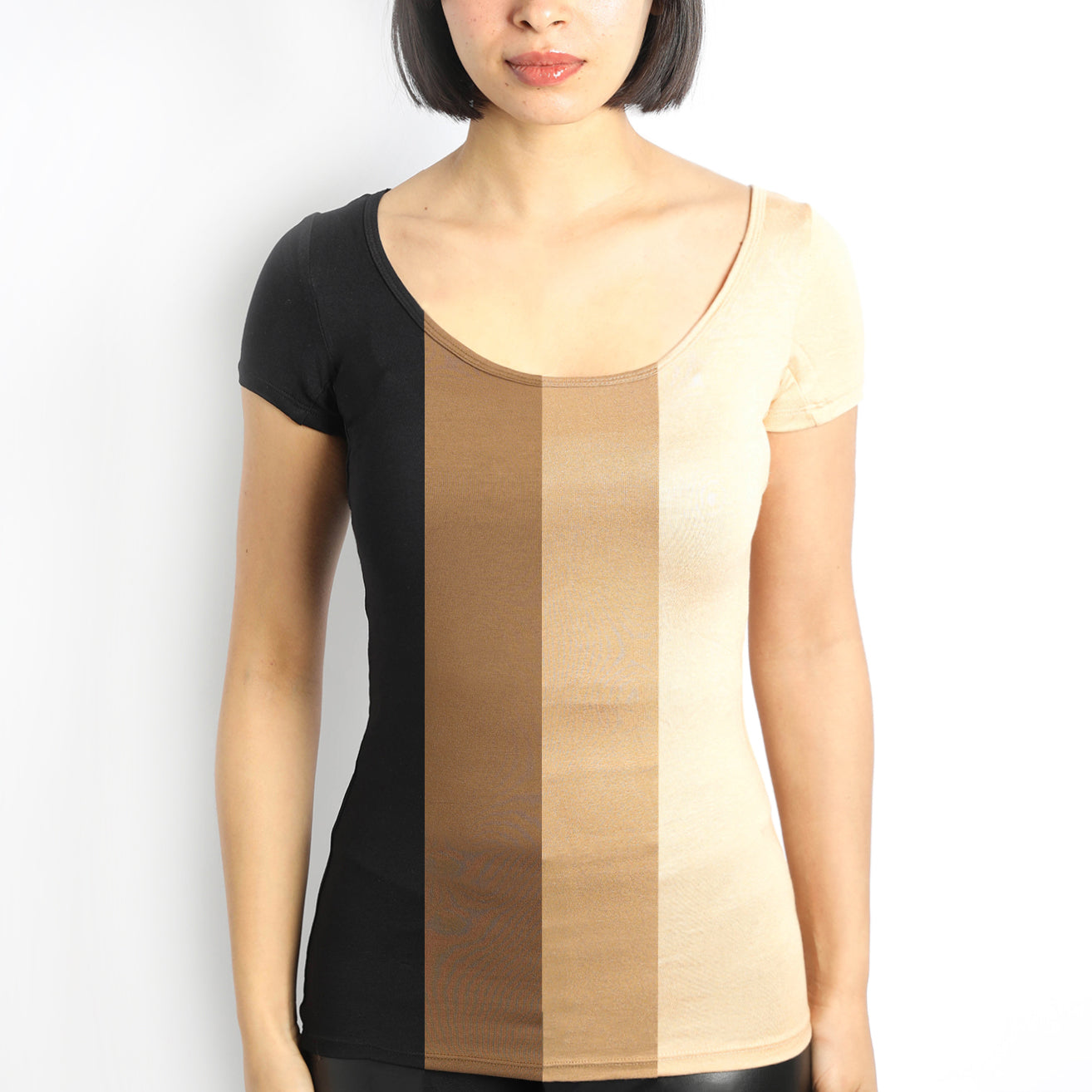Sous-vêtements Femme – Tricot de Peau & Débardeurs | Skiner